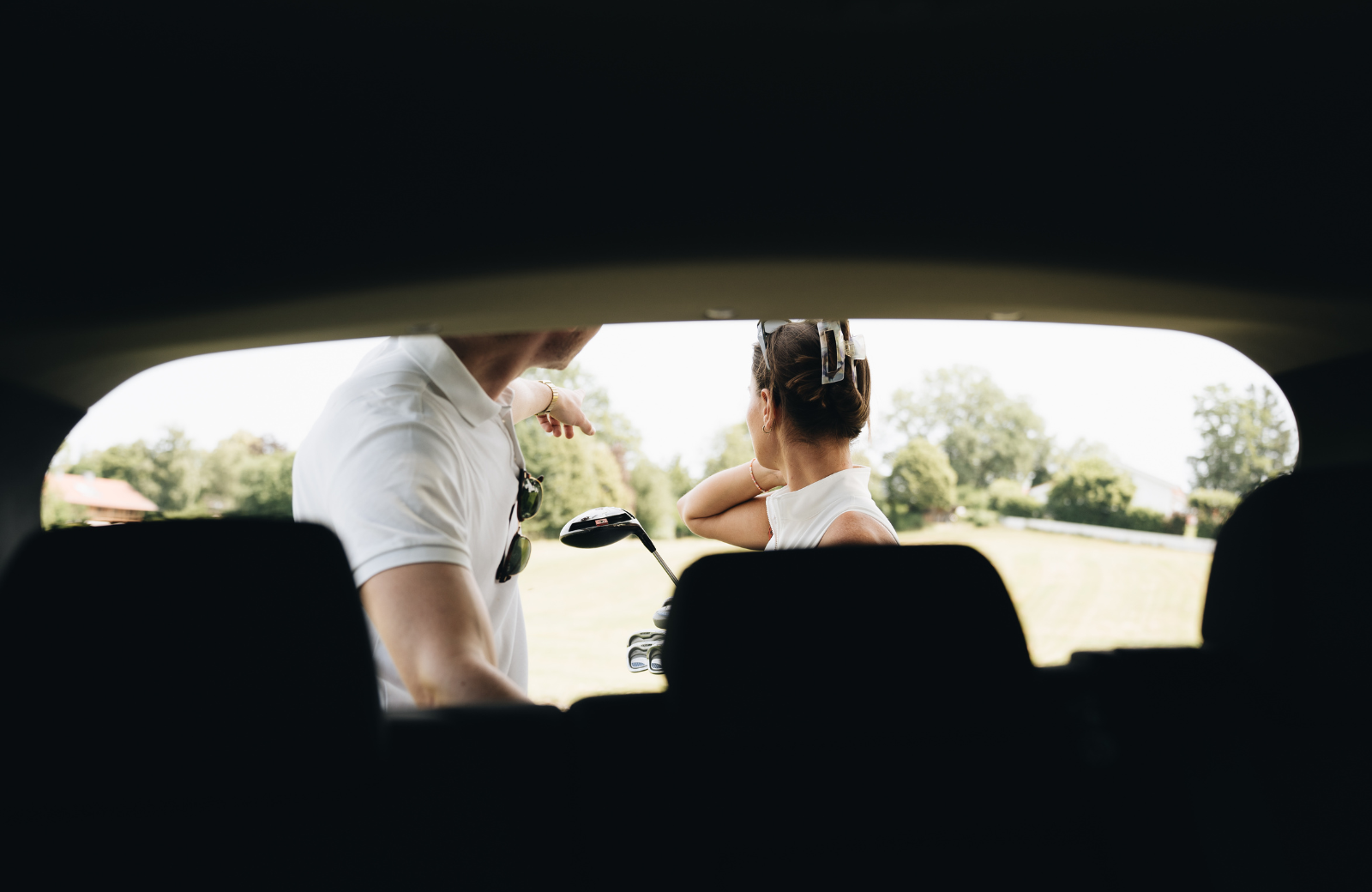 How A Lease Swap Works A Guide FINN How A Lease Swap Works A Guide FINN