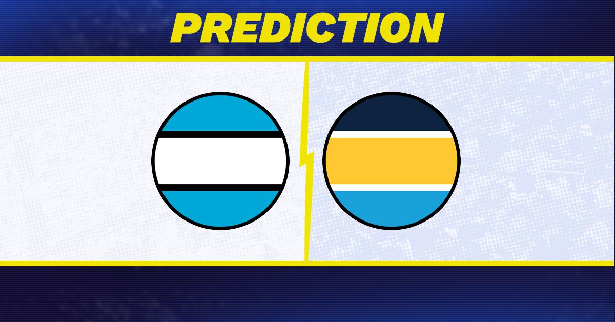 Cronulla Sharks vs. Gold Coast Titans prediction: Sharks predicted to ...