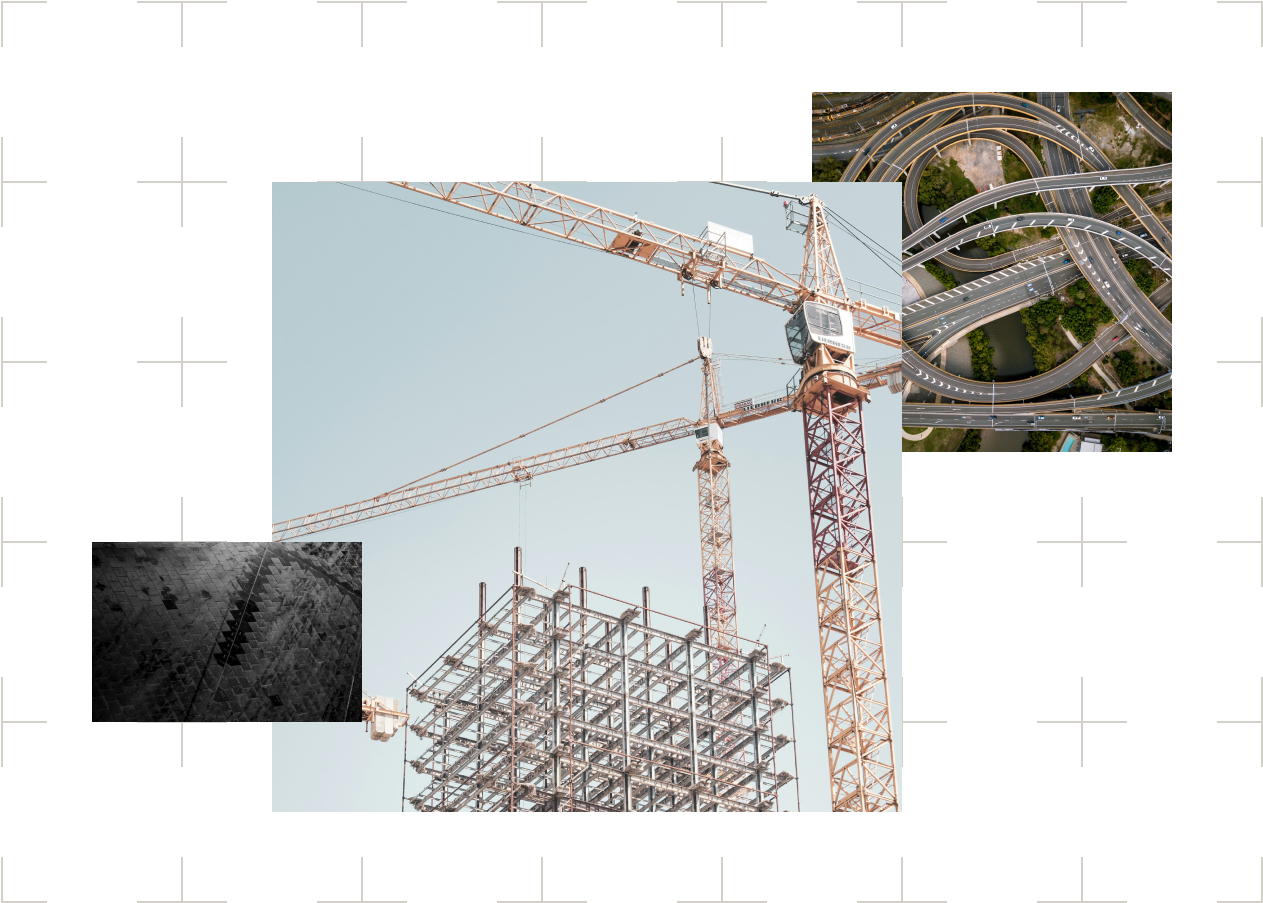 Academia Engineering - Academia.edu