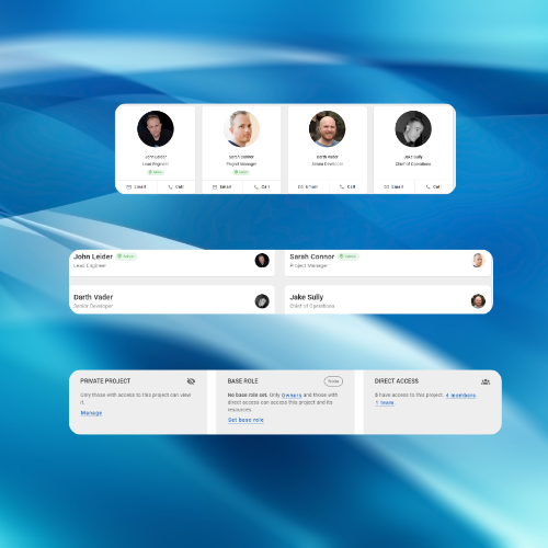 Vuetify Button Working With Vuetify Components – Locofy Docs