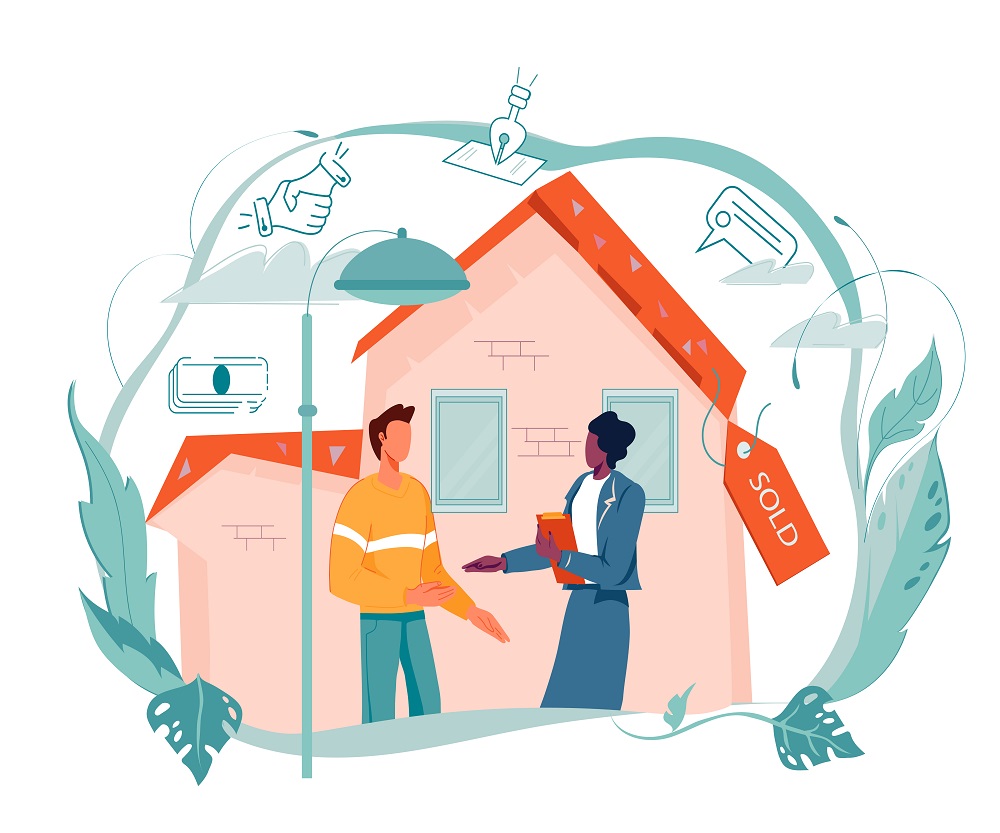 How to Find Prospective Buyers (And Tell If They're Actually Serious ...