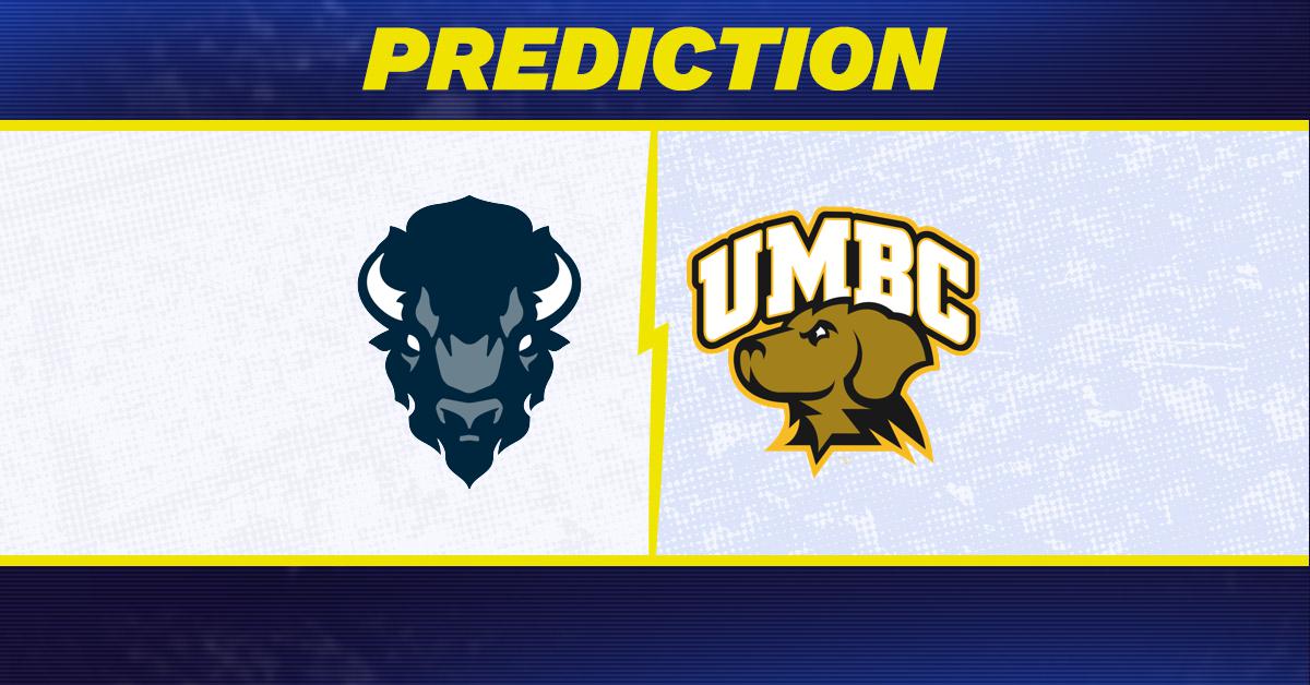 Howard vs. UMBC Prediction: Howard Predicted to Win College Basketball ...