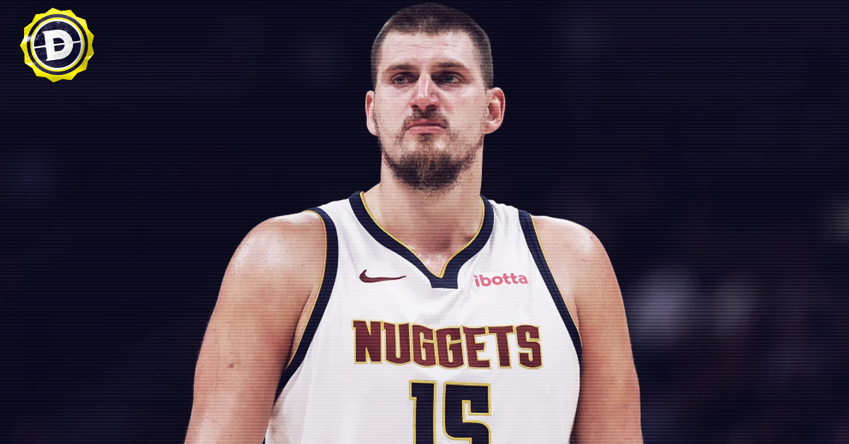 NBA player props today: Wednesday's best props include Jrue Holiday [10 ...