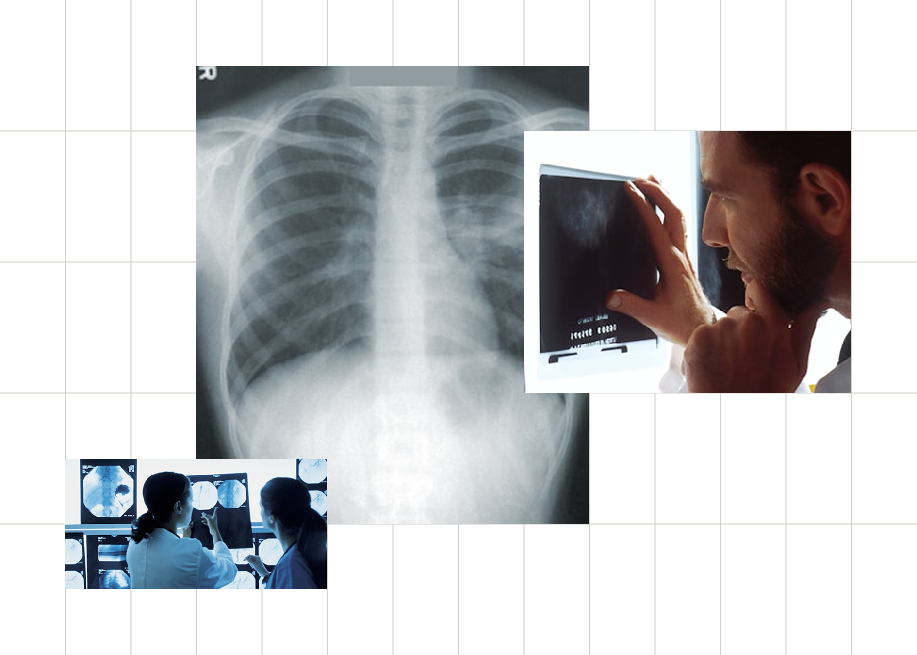 Academia Medical Imaging and Radiology - Academia.edu