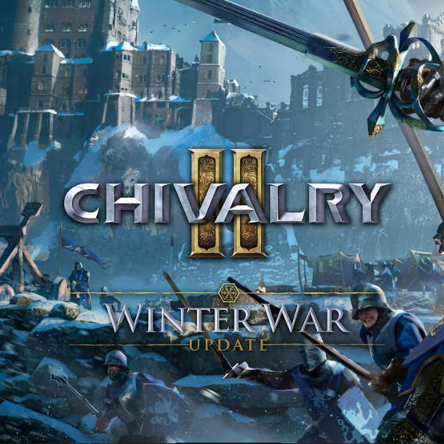 Tripwire Interactive LLC