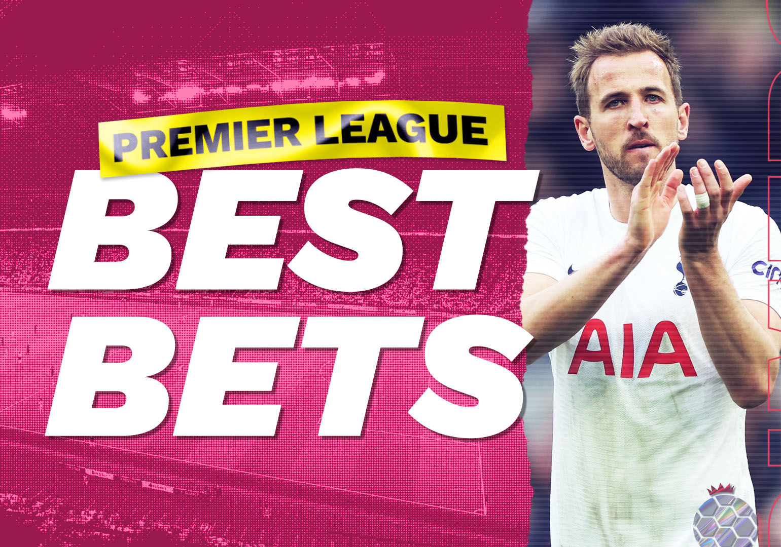 EPL 2021/22 Matchday 32 Soccer Picks and Predictions