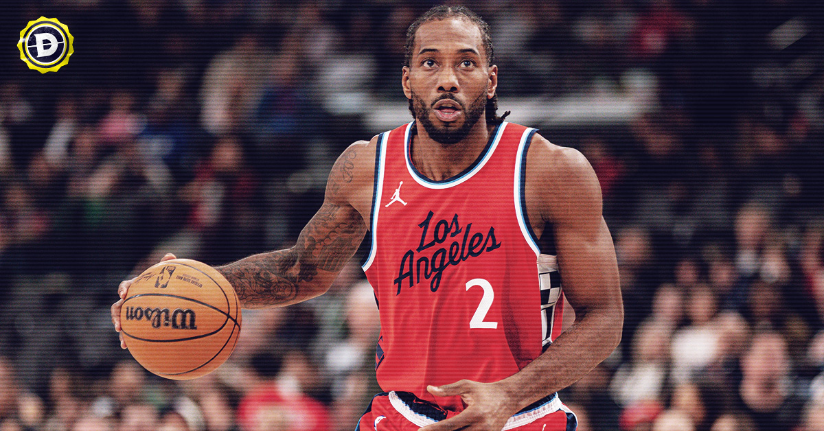 NBA First Basket Predictions for Wednesday Include Quentin Grimes ...