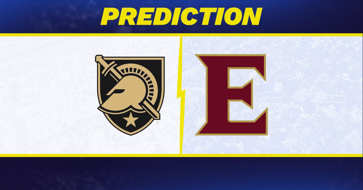 Army vs. Elon Prediction: Elon Predicted to Win College Basketball ...