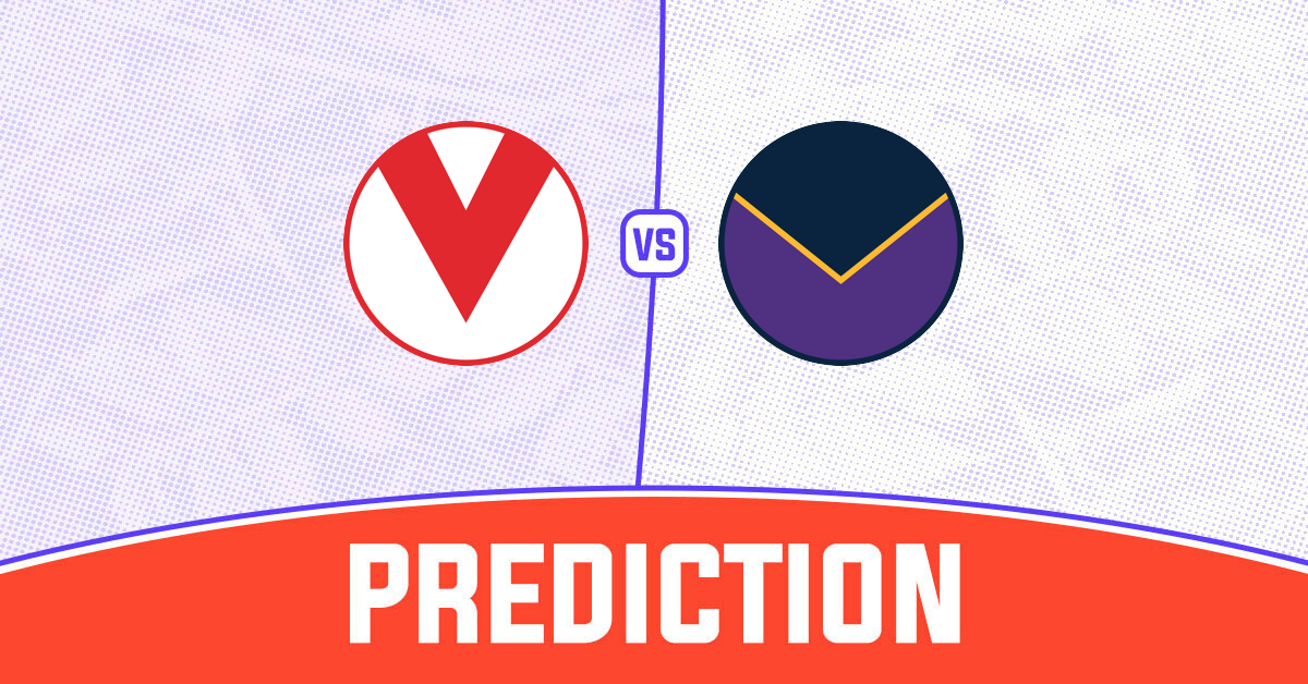 Dragons vs Storm Prediction and Tips - NRL Round 4, 2025