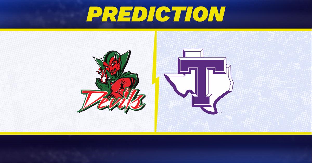 Mississippi Valley State vs. Tarleton State prediction: Why Tarleton ...
