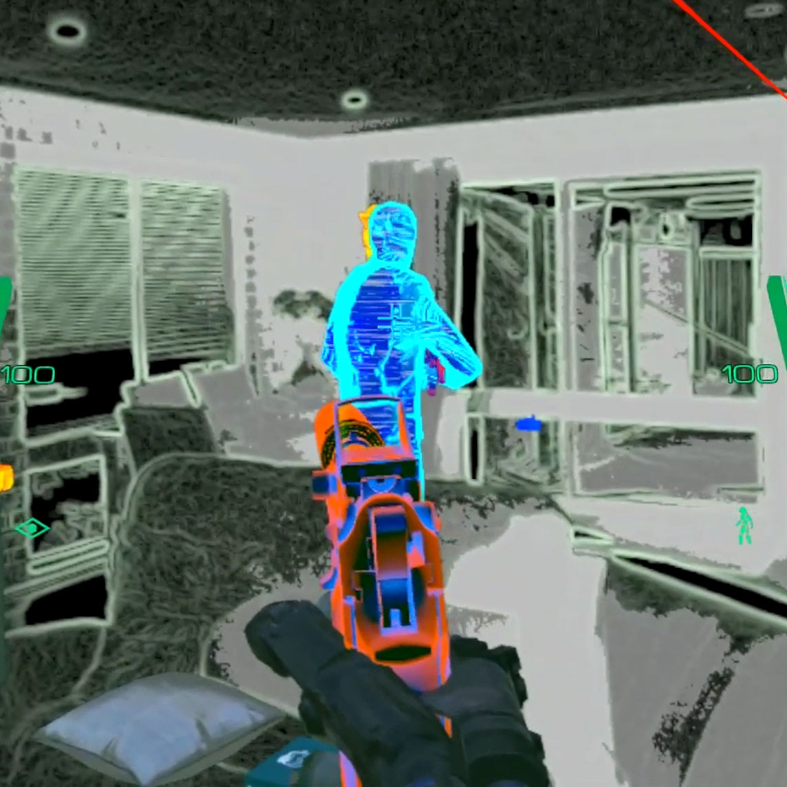 Tripwire Interactive LLC