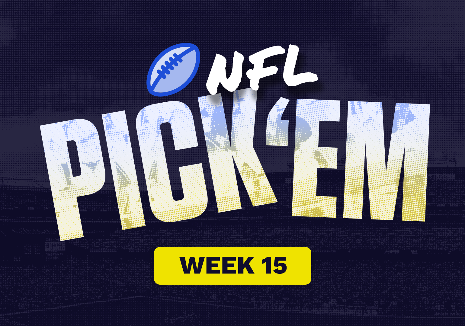 NFL Picks and Predictions Straight Up: Week 15, 2023