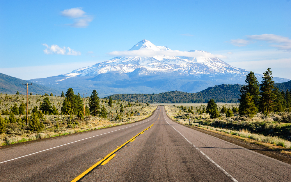 The Top 5 Best Places to Live in Northern California | Home Bay