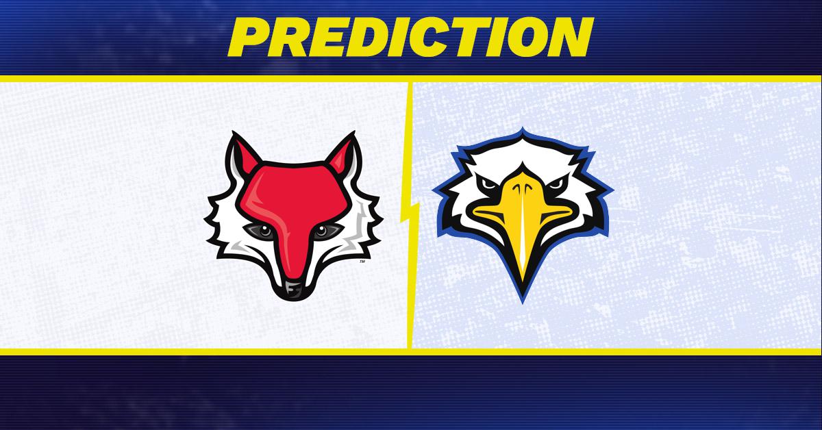 Marist vs. Morehead State prediction: Why Marist is favored to win in ...