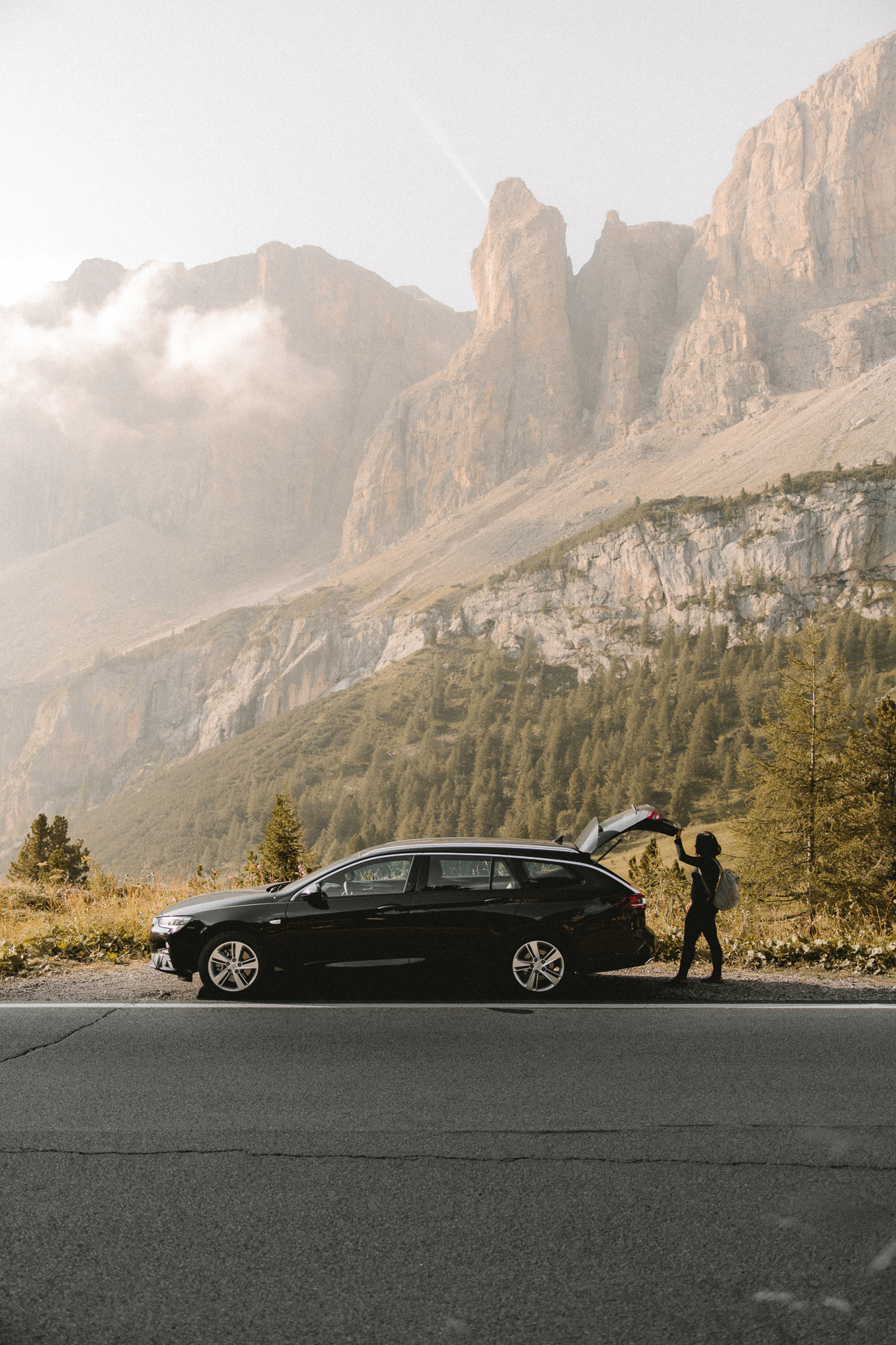 Unterschied Diesel vs. Benzin: Kurz & einfach erklärt