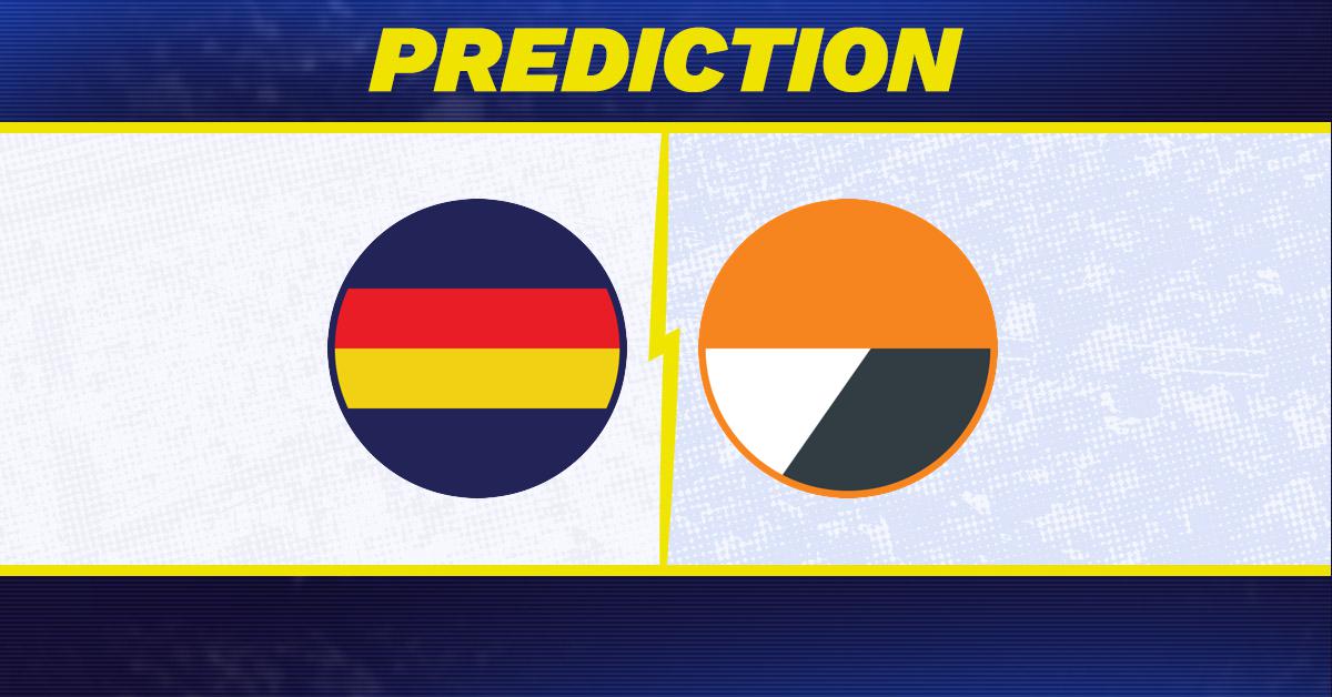 Adelaide Crows vs. GWS Giants Prediction: Crows Predicted to Win ...