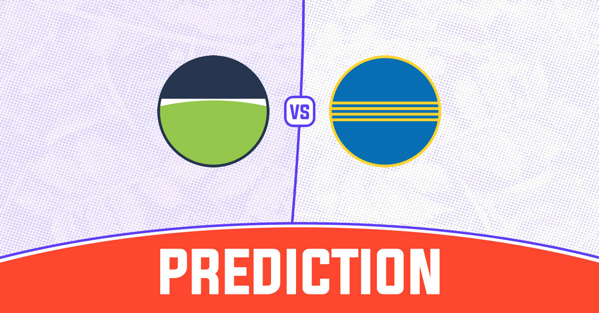 Raiders vs Eels Prediction and Tips - NRL Round 20, 2025