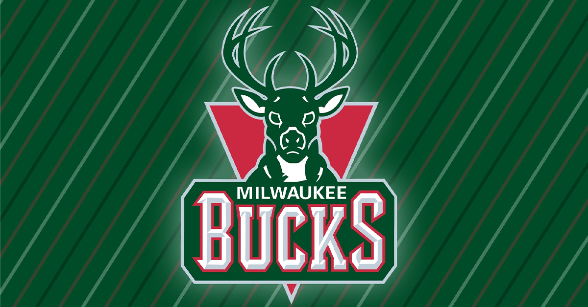 Did the Bucks Do Enough To Make Themselves Favourites In The East?