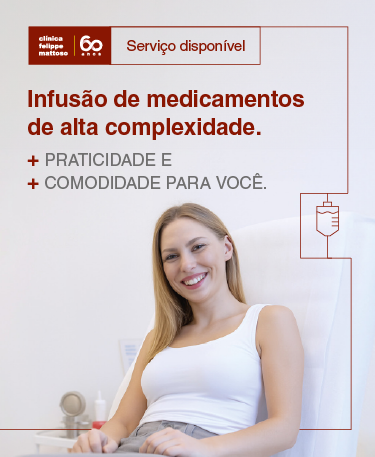 Entyvio®: Princípio Ativo, Quando É Indicado, Reações Adversas e Mais!