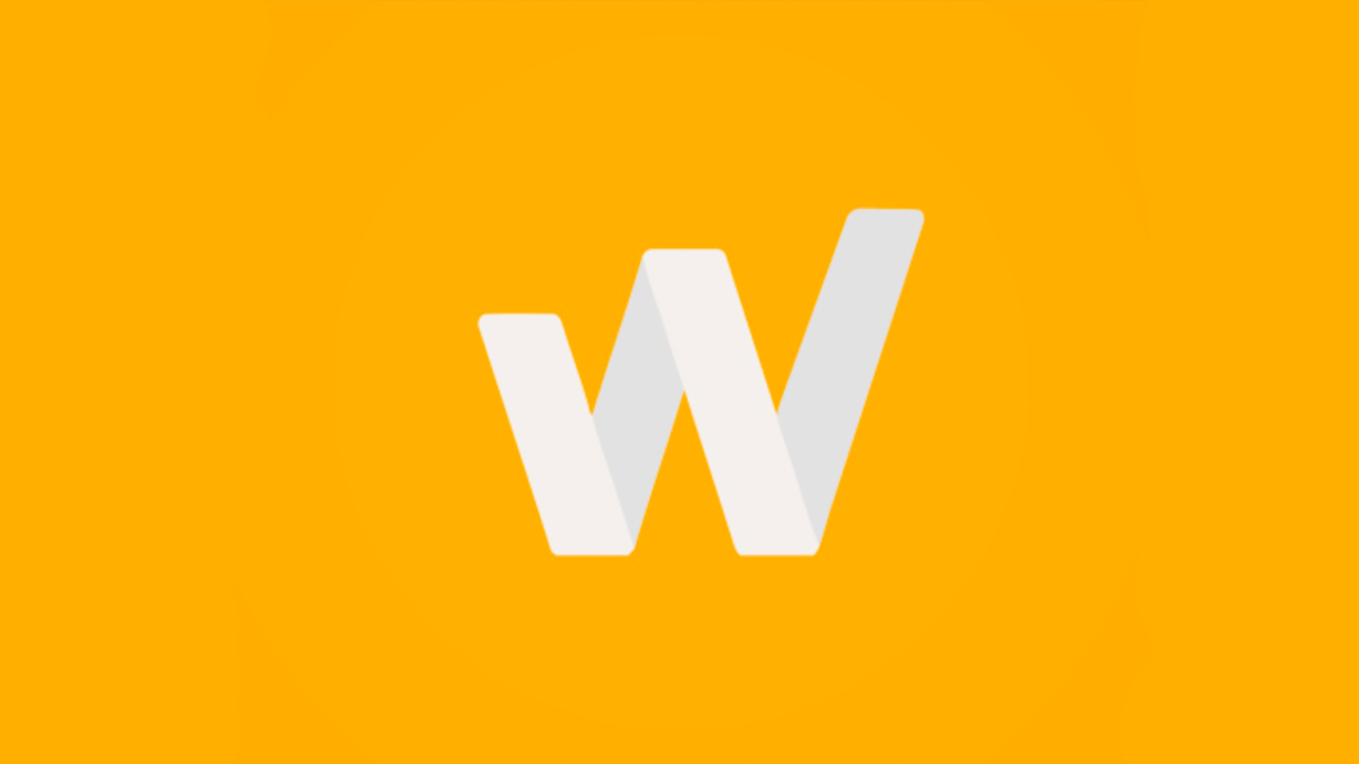 Wincher: Eine großartige SEO-Lösung - Shop Studio