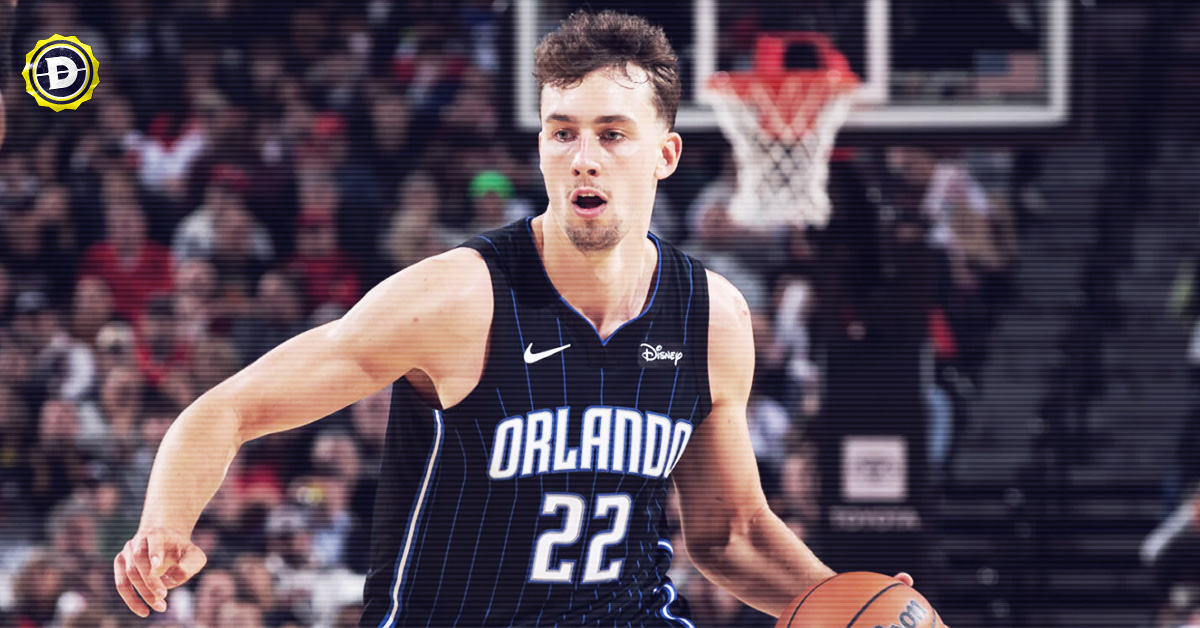 NBA First Basket Predictions for Friday Include Jayson Tatum, Miles ...