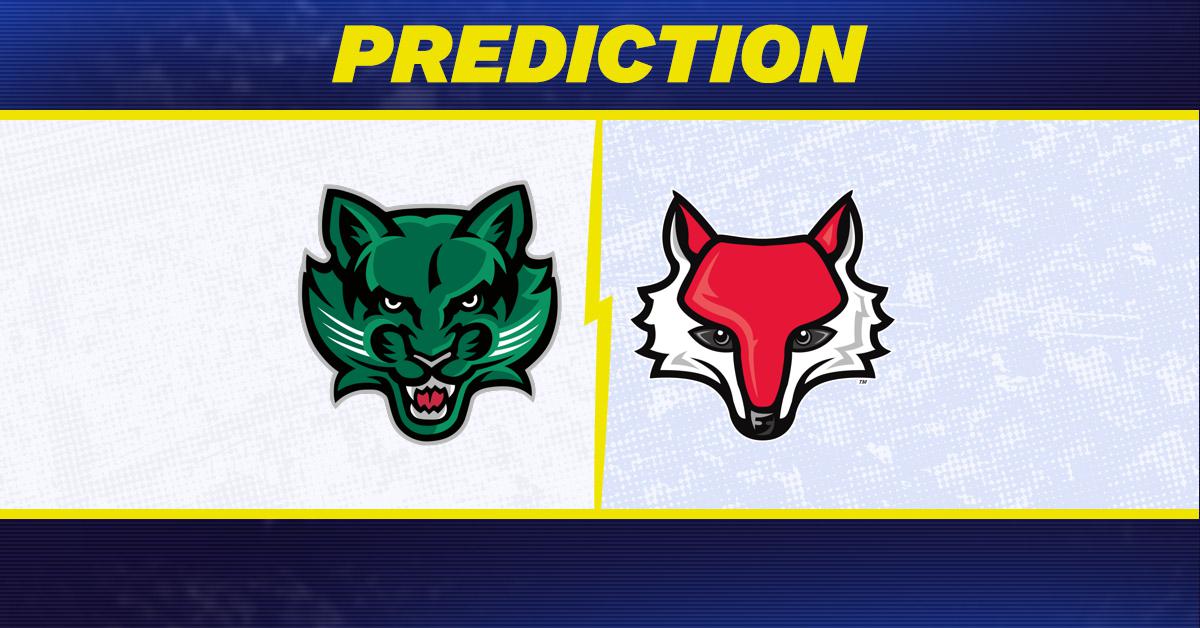 Binghamton vs. Marist Prediction: Marist Predicted to Win College ...