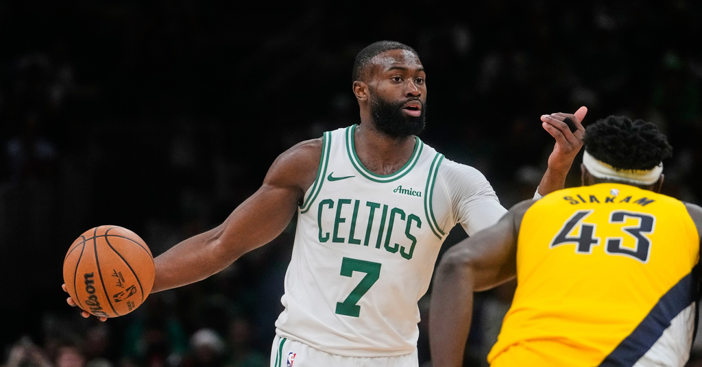 NBA first basket picks and predictions for Wednesday, February 4, 2026