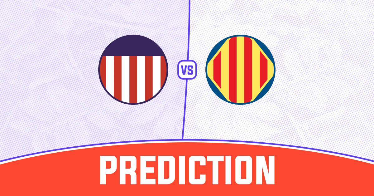 Devin cordle nudes leaked good service for the cost I