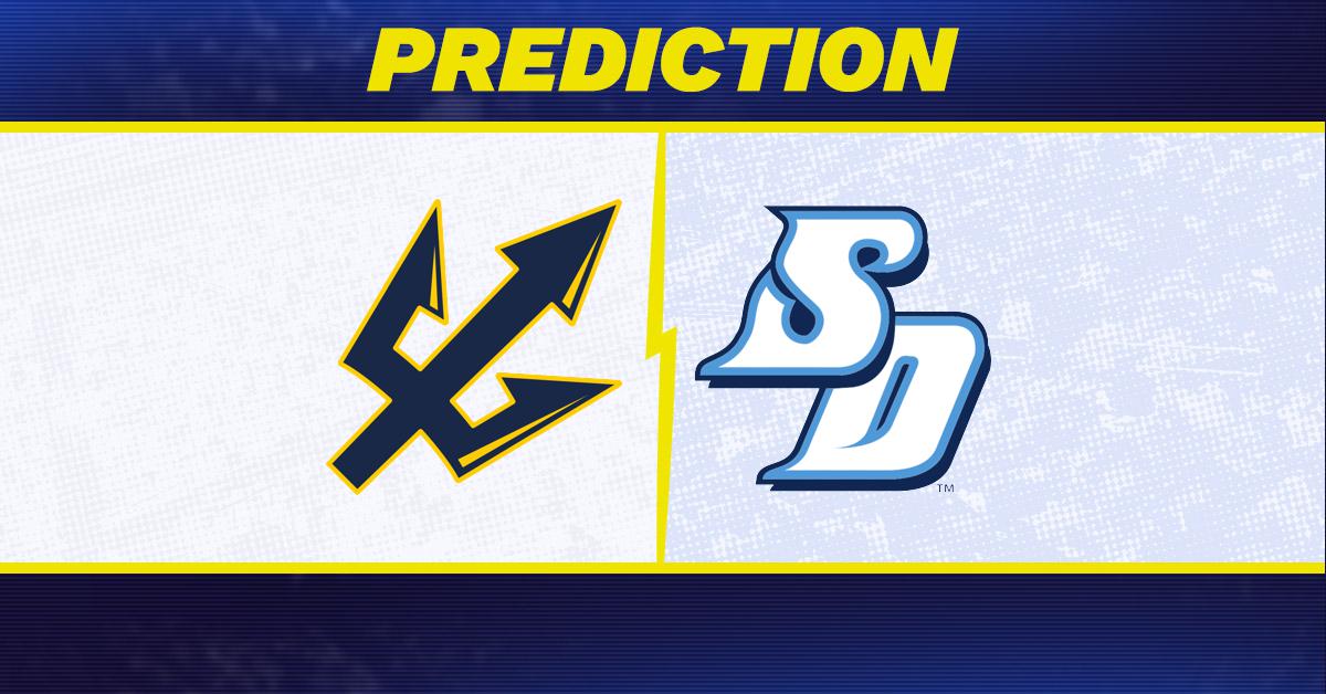 UC San Diego vs. San Diego Prediction: UC San Diego Predicted to Win ...