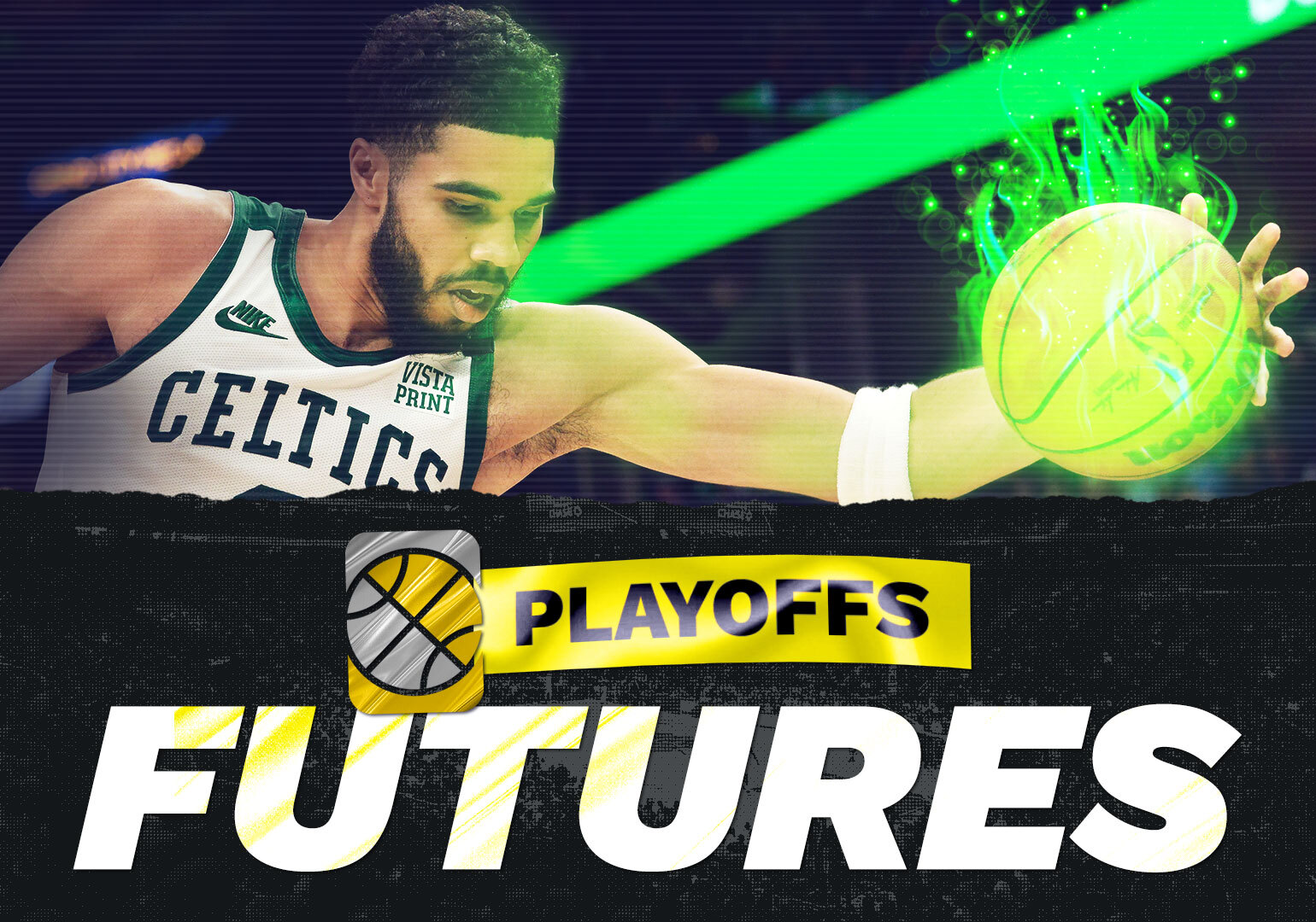 NBA Futures 2022: Championship Winner Predictions and Bets