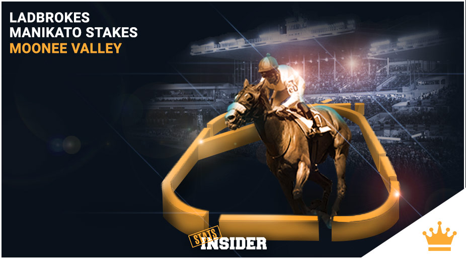 Manikato Stakes Betting Preview