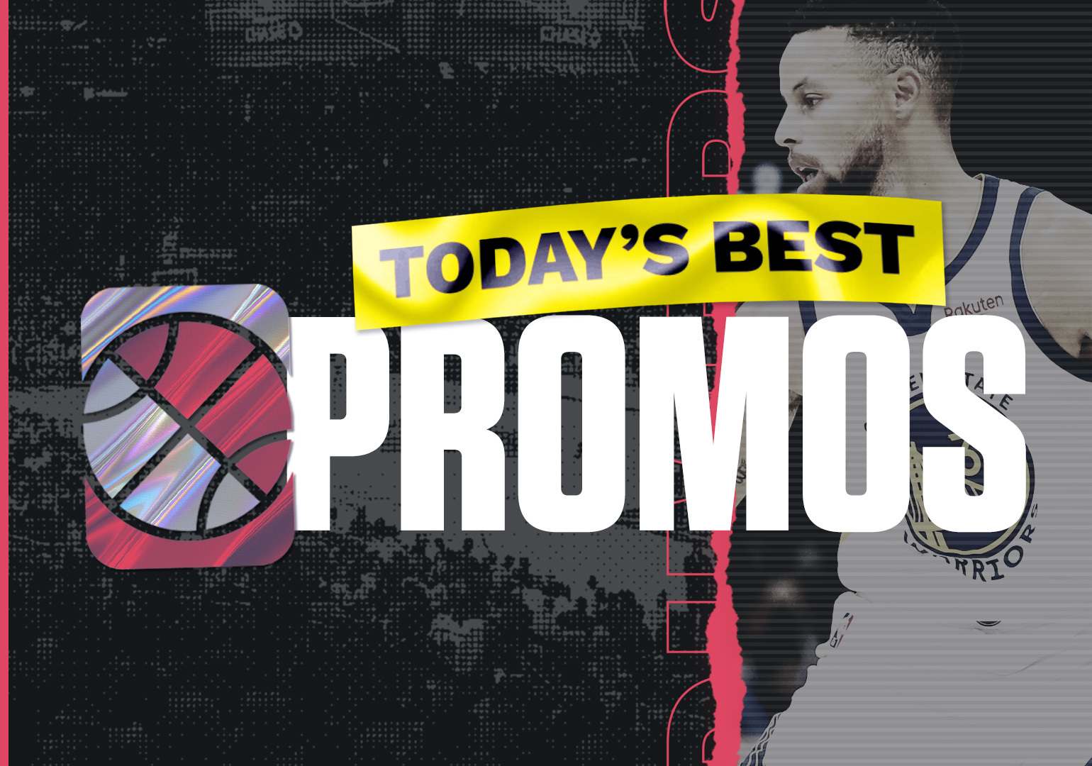 Best 2021-22 NBA Sportsbook Promotions