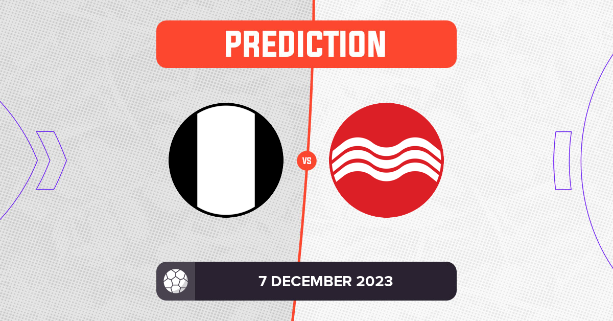 Fulham vs Nottingham Forest Prediction and Tips - 7 December 2023
