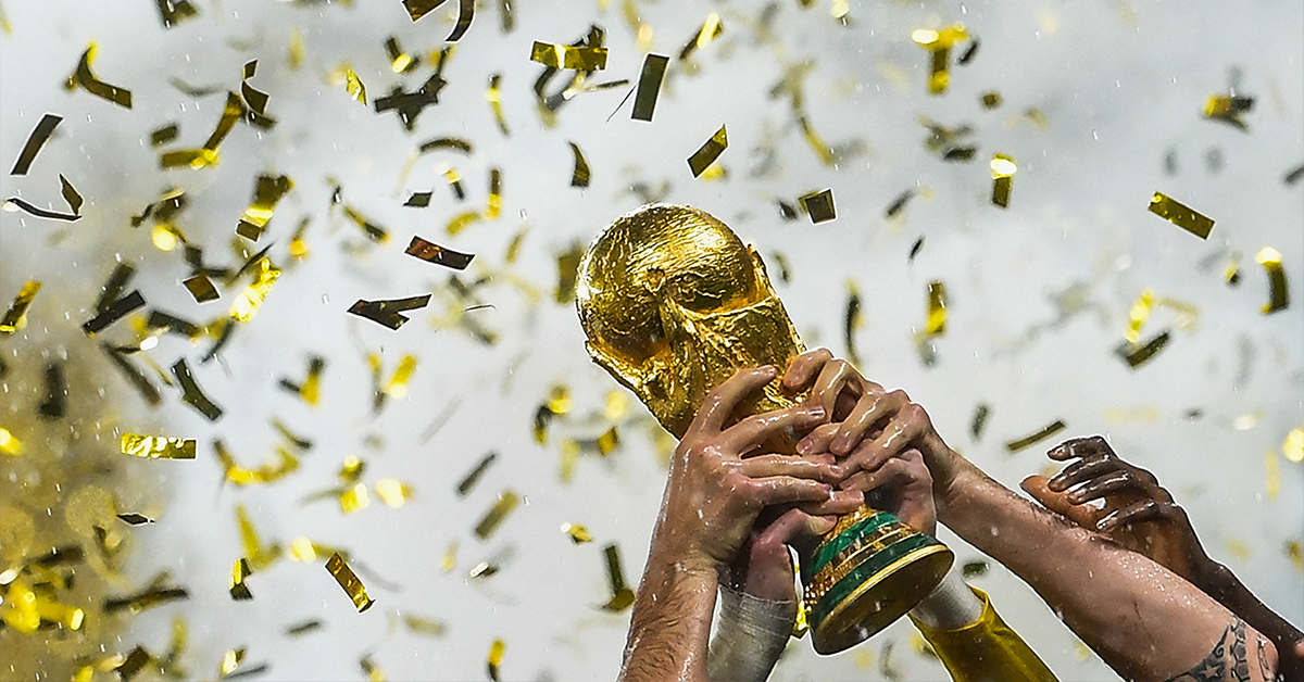 World Cup Simulator 2022: Free Predictor Reveals Winner