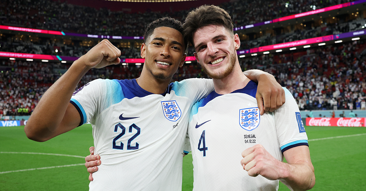 World Cup 2022 Quarter-Finals Simulator: Free Predictor Reveals Winner