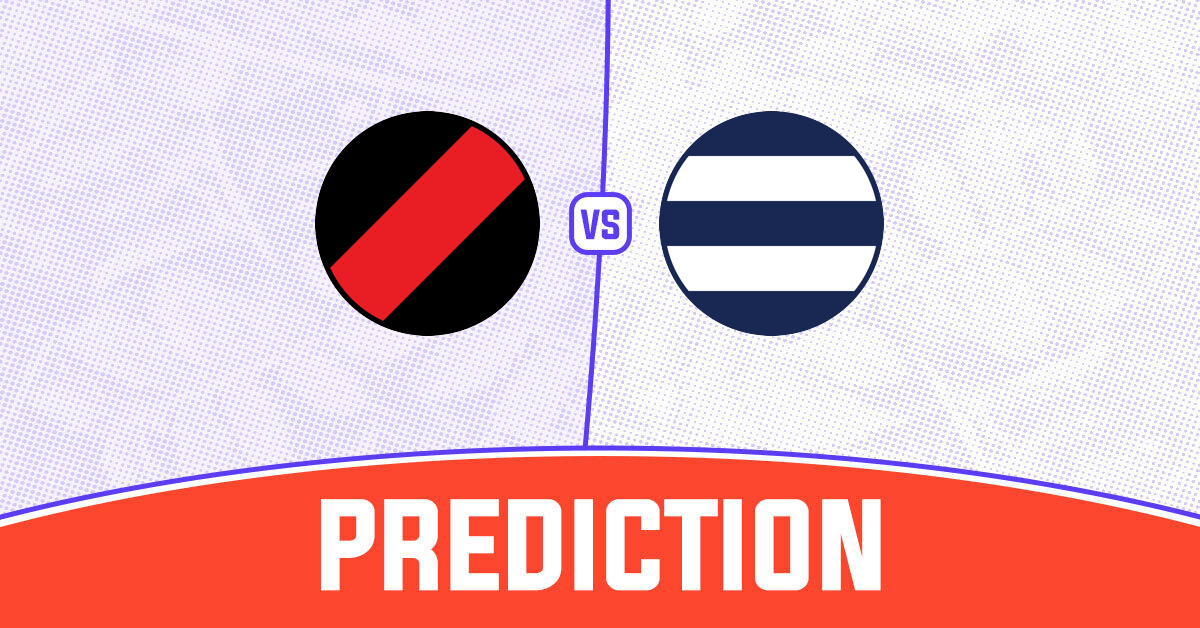 Essendon vs Geelong Prediction and Tips - AFL Round 14, 2025