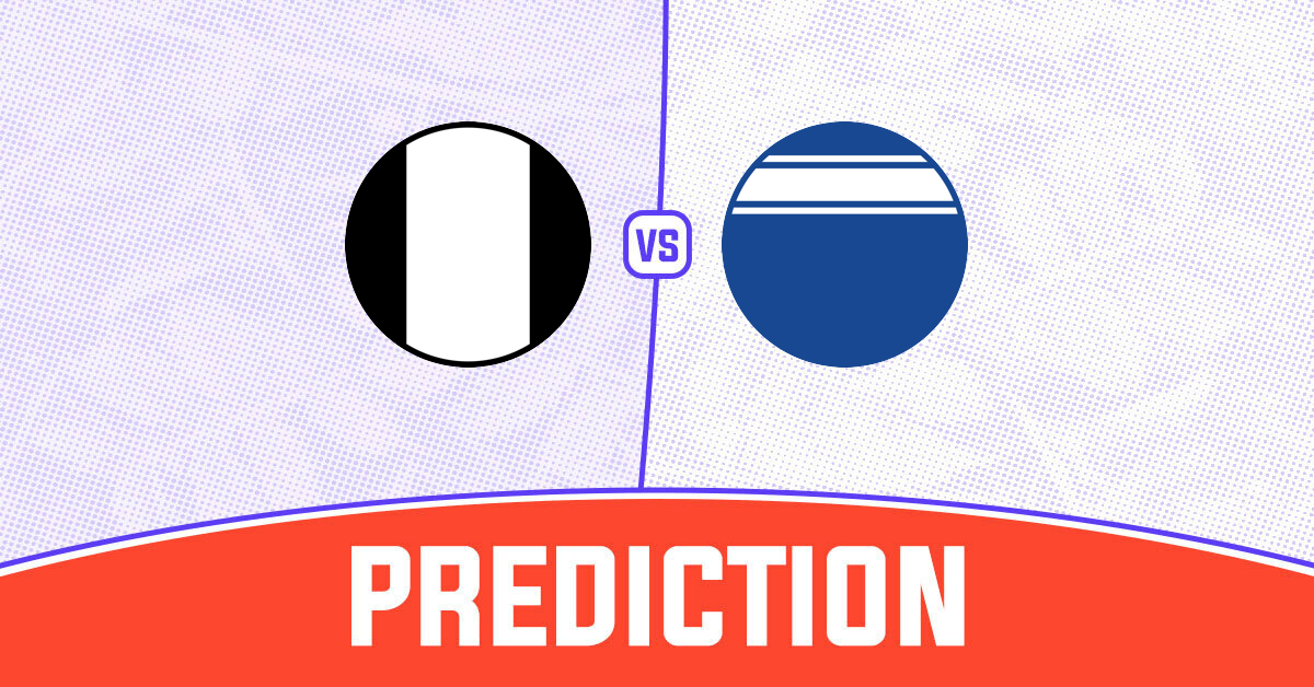 Fulham vs Everton Prediction and Tips - 11 May 2025