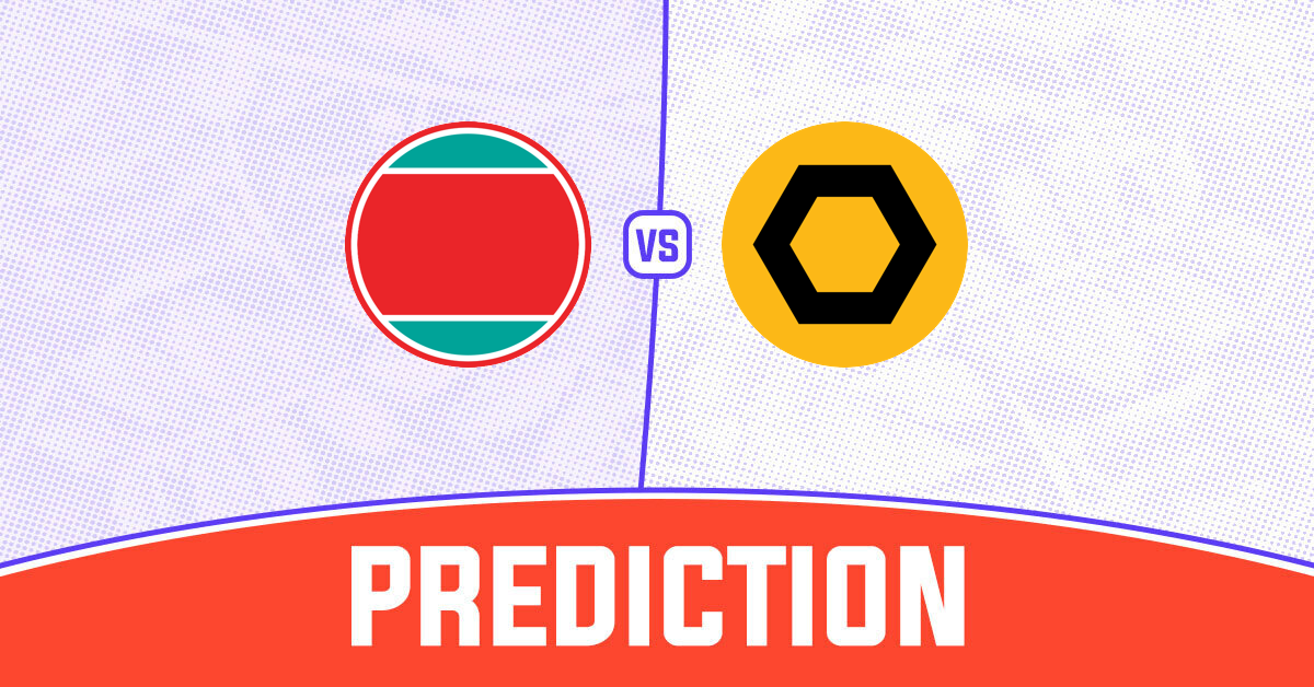 Liverpool vs Wolves Prediction and Tips - 28 December 2025