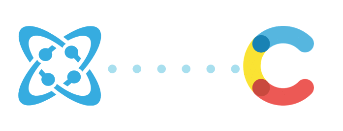 GitHub - cosmicjs/contentful-importer: Import your Contentful space into Cosmic JS.