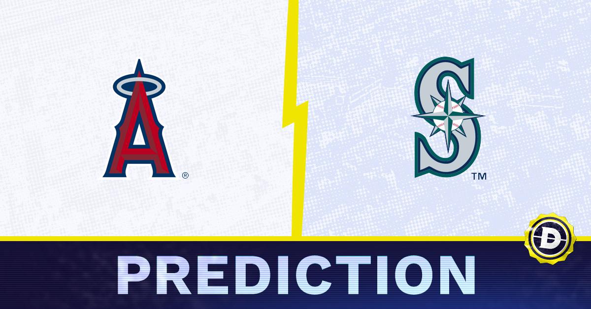 Angels vs. Mariners Prediction: Mariners Predicted to Win After New ...