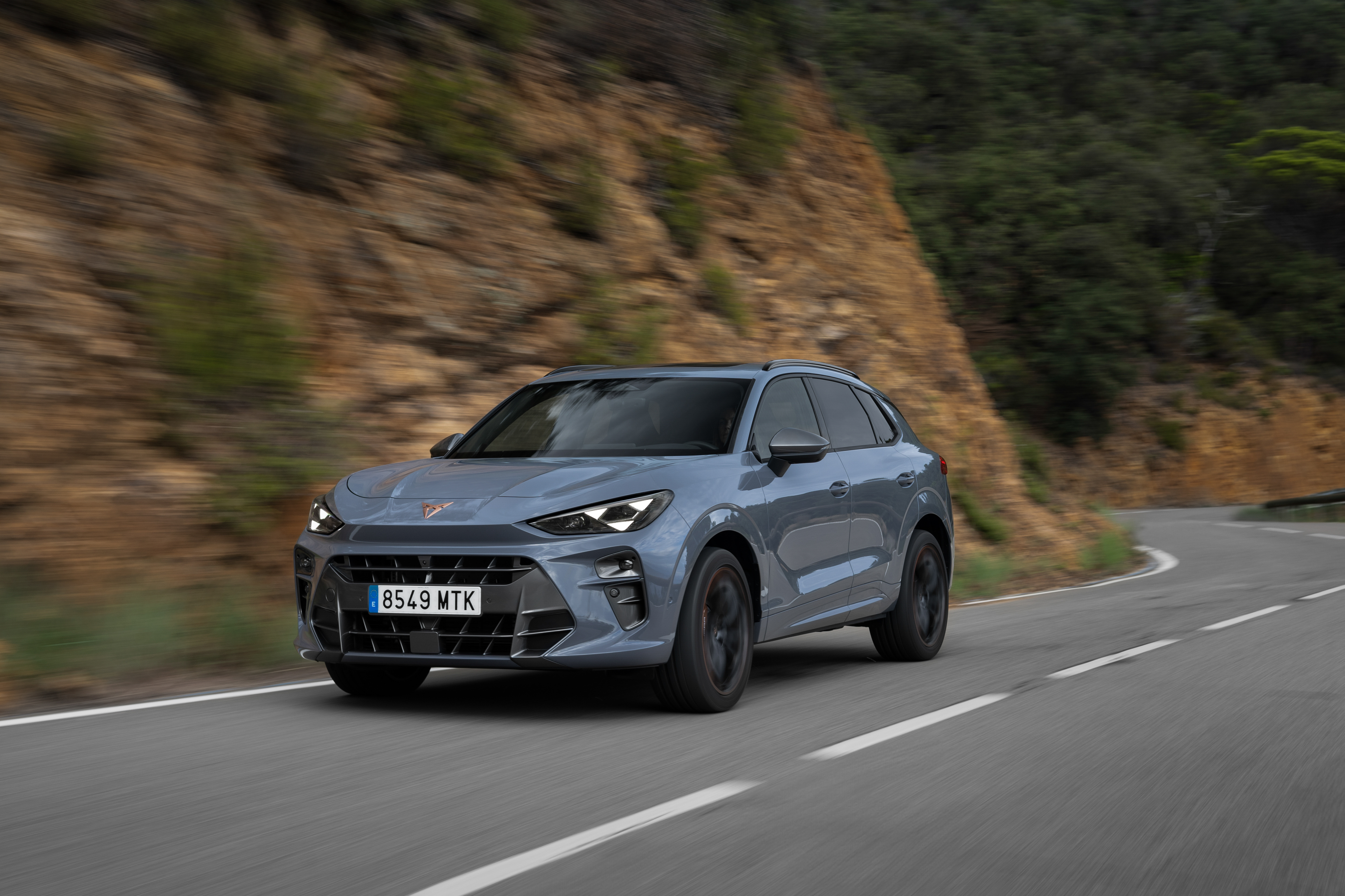 Cupra: Alle Modelle, Preise & Highlights 2026