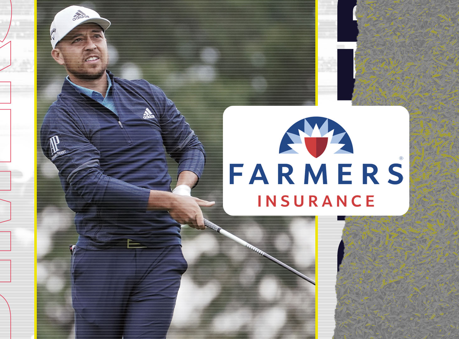 2021 Farmers Insurance Open: Preview, picks and bets