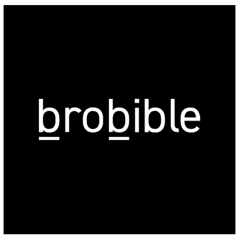Brobible Logo Potential New MLB Team Releases Their Logo! (Nashville