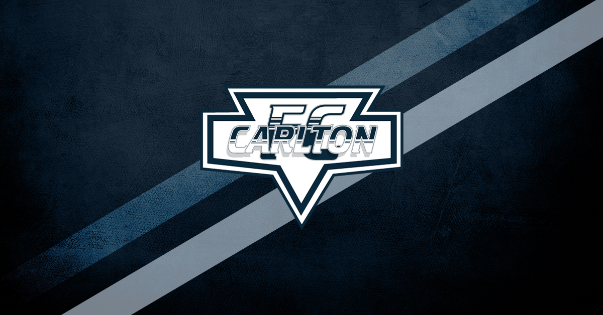 Carlton FC: Team of the Decade (2010-2019)