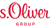 Verkaufsberater_in für s.Oliver - Wertheim - s Bernd Freier GmbH & Co ...