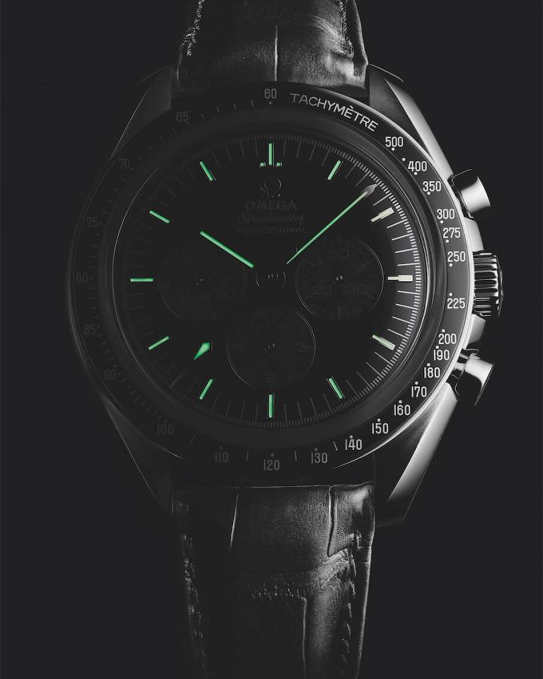 Топ-10 лучших: Выбор Swiss Time | Swisstime.kz