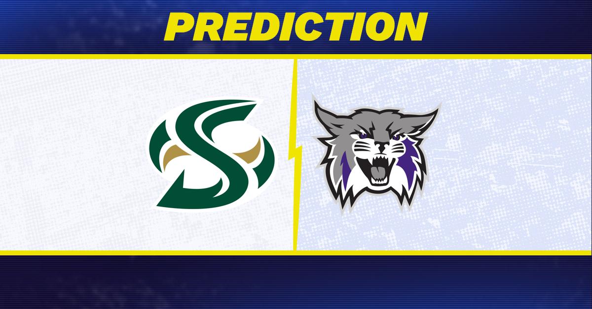 Sacramento State vs. Weber State Prediction: Weber State Predicted to ...
