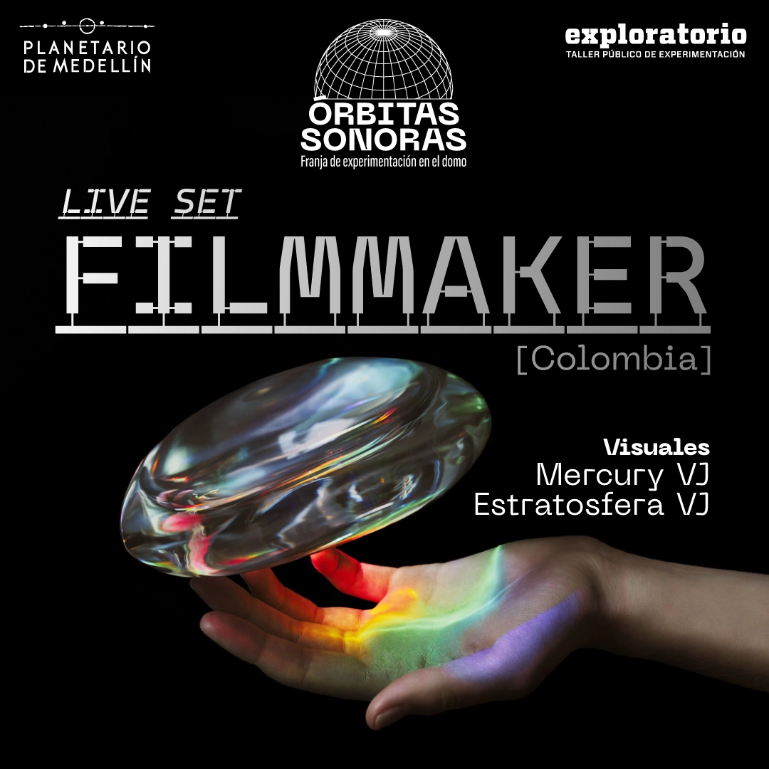 Tienda | Parque Explora | Planetario de Medellín