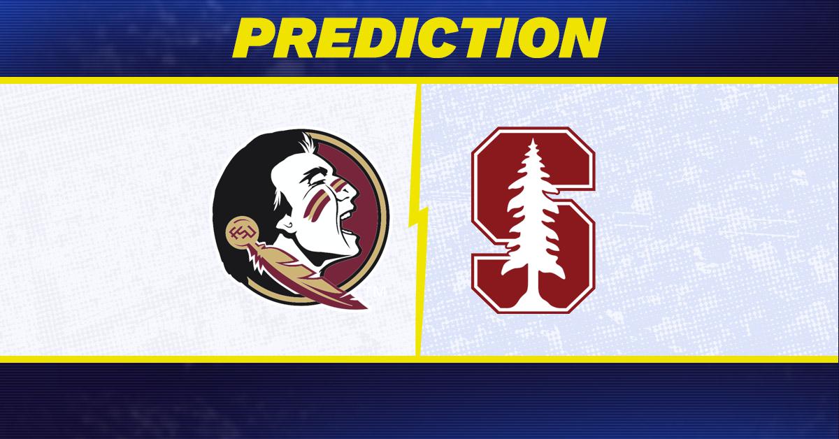 Florida State vs. Stanford Prediction: Stanford Predicted to Win ...