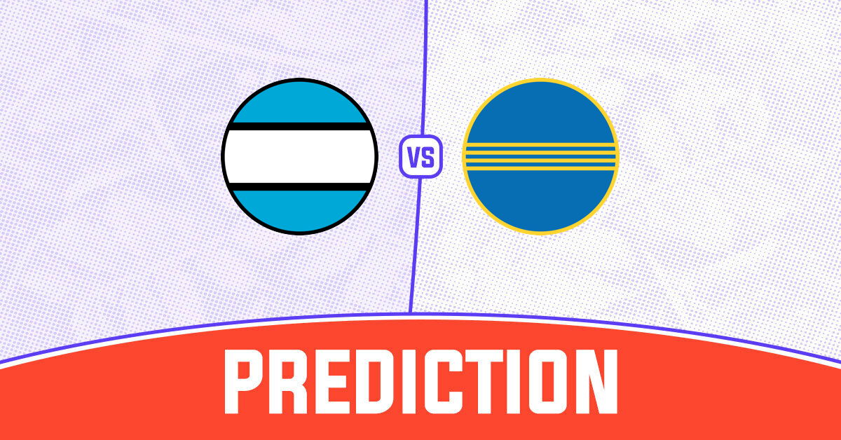 Sharks vs Eels Prediction and Tips - NRL Round 9, 2025